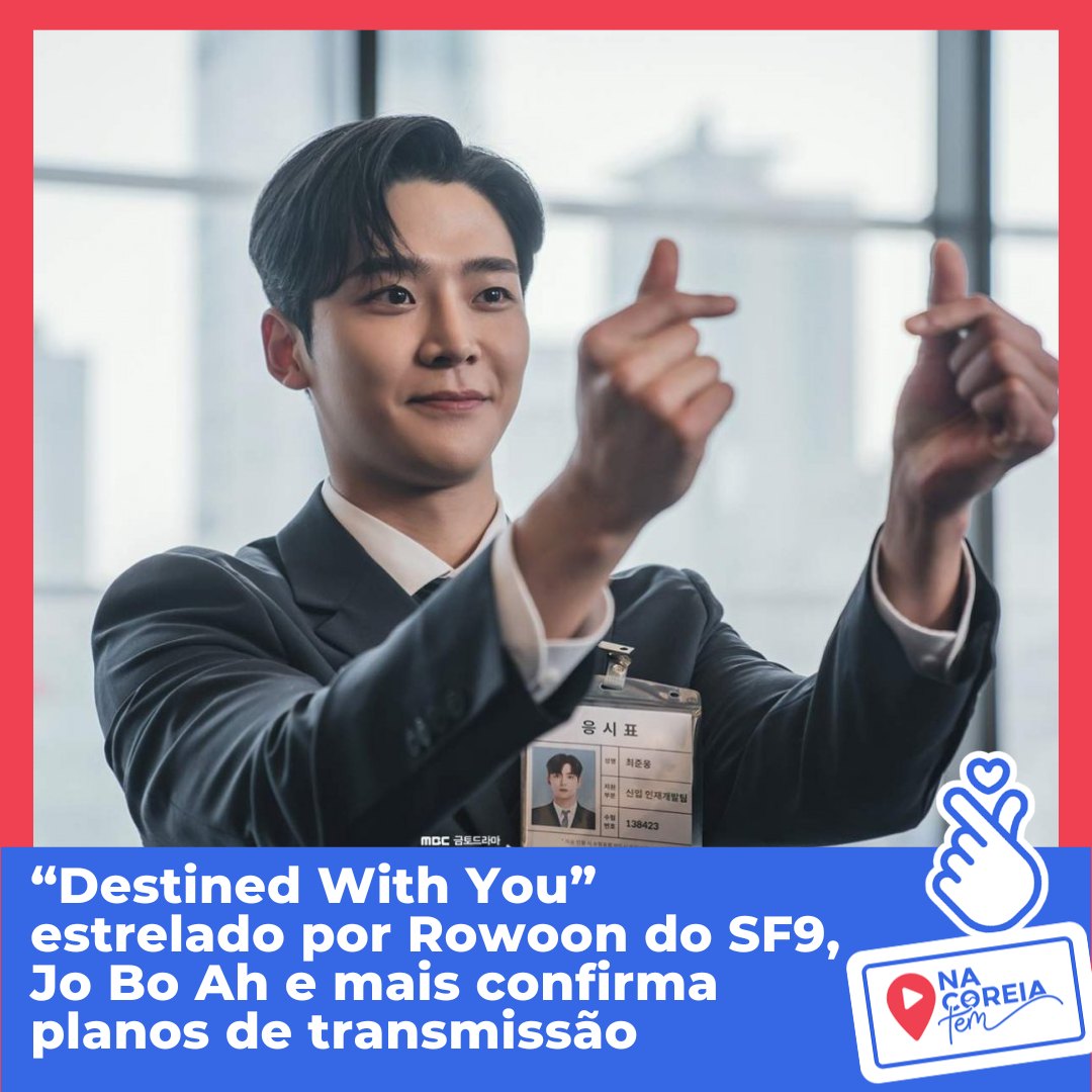 SONG JOONG KI BEIJOS DE DORAMAS DO ATOR COREANO DE RENASCENDO RICO – Na Coreia Tem