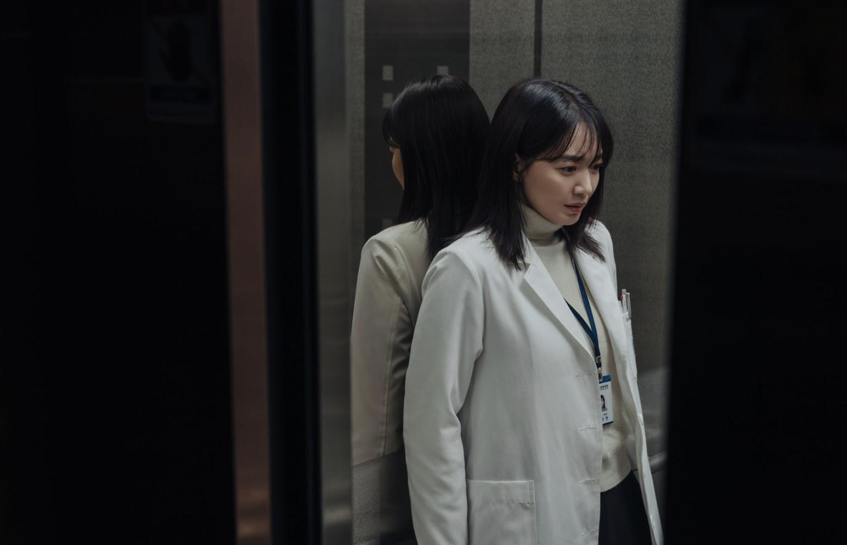 Netflix revela trailer e imagens impactantes de 'Carma', seu novo ...