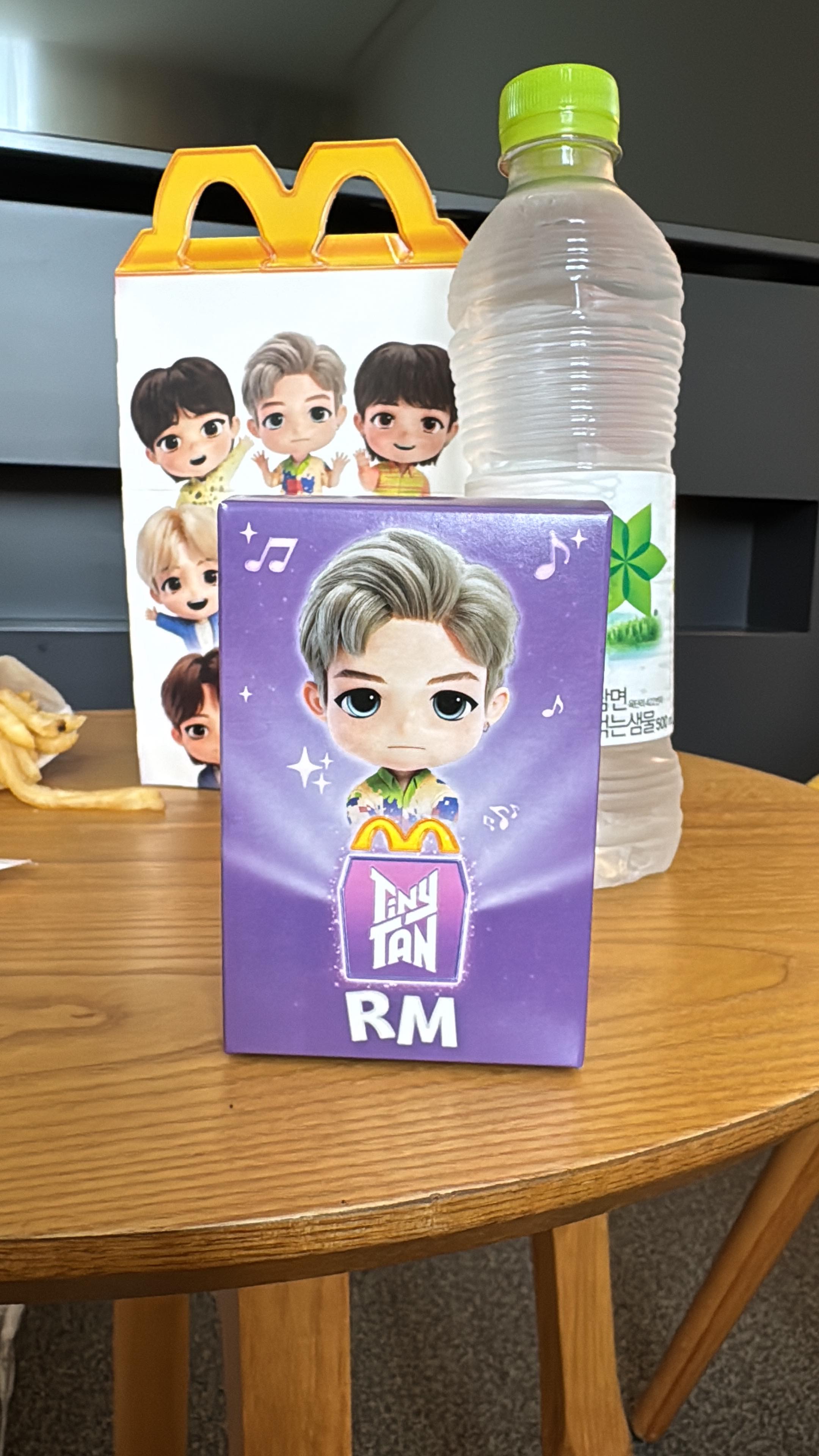 IU: A Estrela Que Conquistou o Mundo - Na Coreia Tem