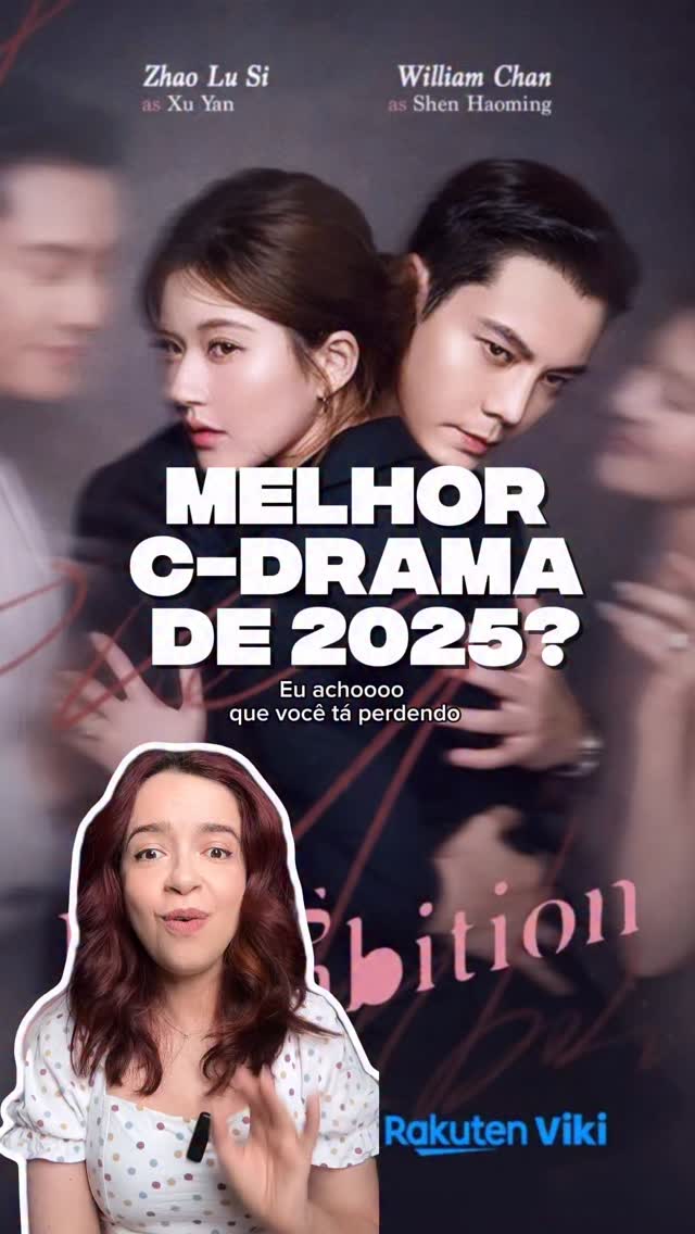 20 Melhores Doramas de Todos os Tempos Segundo os Fãs - Na Coreia Tem